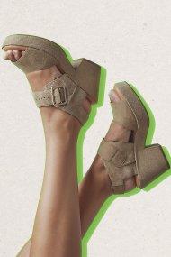 Clarks Shoes & Footwear | Login Page