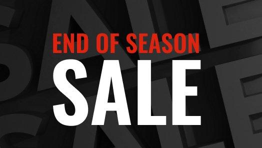 Customer Services | Frequently Asked Questions | Clarks