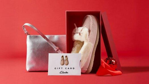 Adults’ Shoes FAQs | Adults’ shoe questions answered | Clarks