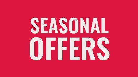 Customer Services | Frequently Asked Questions | Clarks