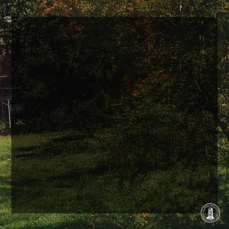 Clarks Originals - Discover Iconic Shoes & Boots | Clarks UK