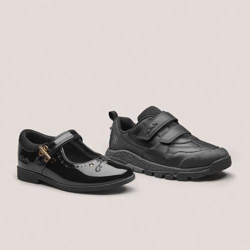 Kids Shoes - Children's Shoes & Footwear | Clarks