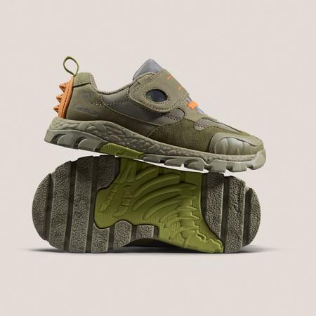 Babies’ Shoes | Shoes for Babies | Baby Shoes | Clarks