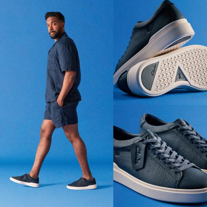 Clarks Shoes & Footwear | Sandals, Shoes, Boots & Accessories