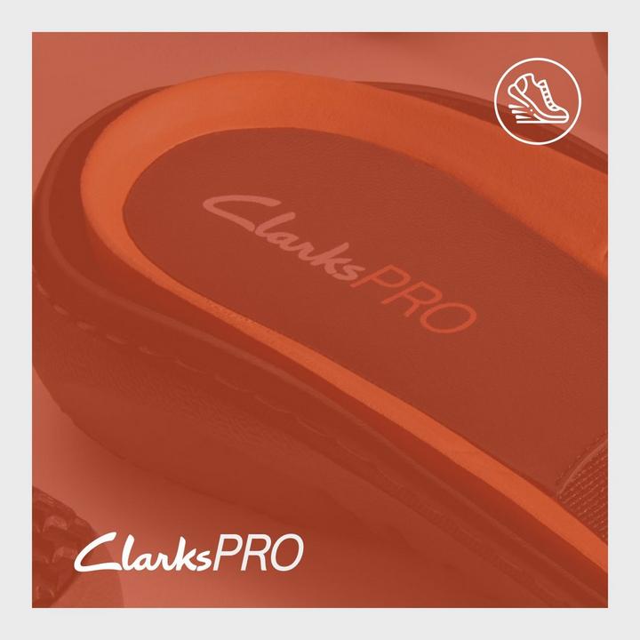 Collection pour hommes - Chaussures et bottes | Clarks