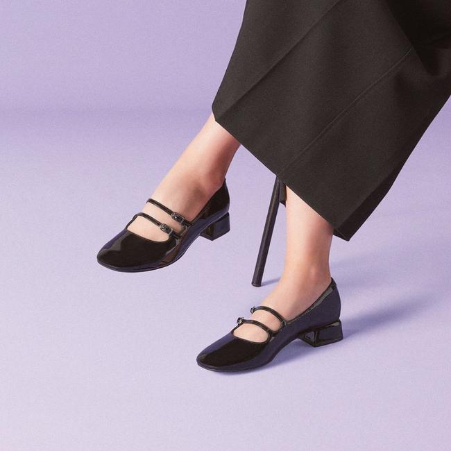 Site officiel de Clarks® Shoes | Achetez des chaussures pour hommes ...