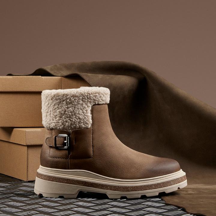 Clarks Shoes & Footwear | Sandals, Shoes, Boots & Accessories