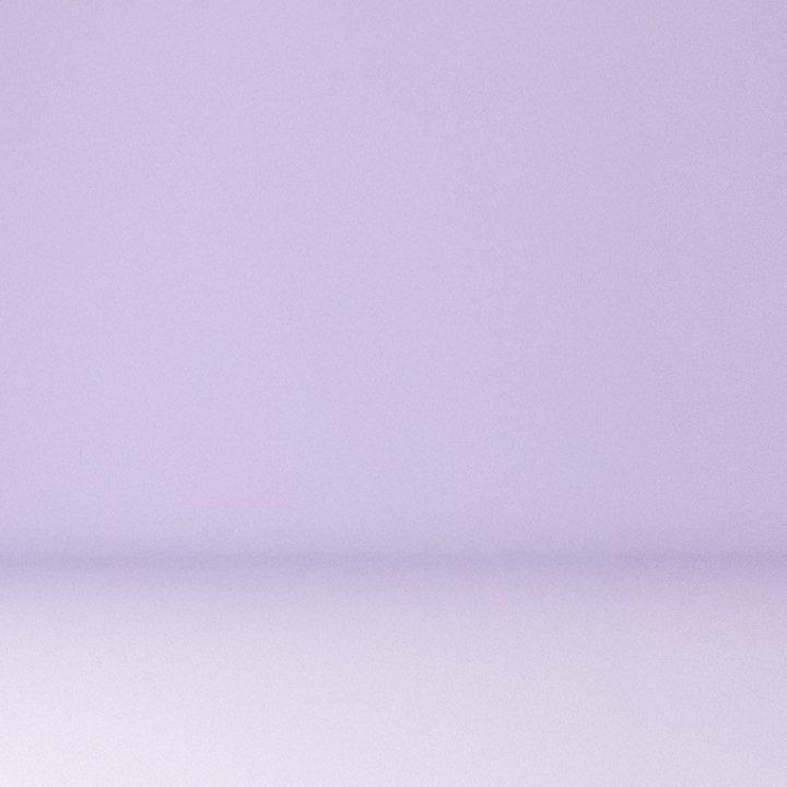 Clarks® Shoes Offizielle Website | Schuhe für Herren, Damen und Kinder ...