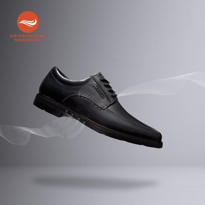 Clarks® Shoes Official Site | Shop Shoes for Men, Women, and Kids