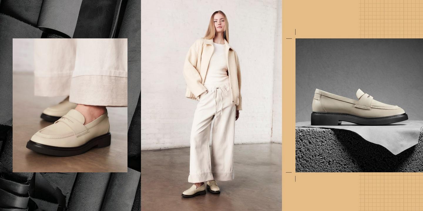 Clarks® Shoes Official Site | Shop Shoes for Men, Women, and Kids