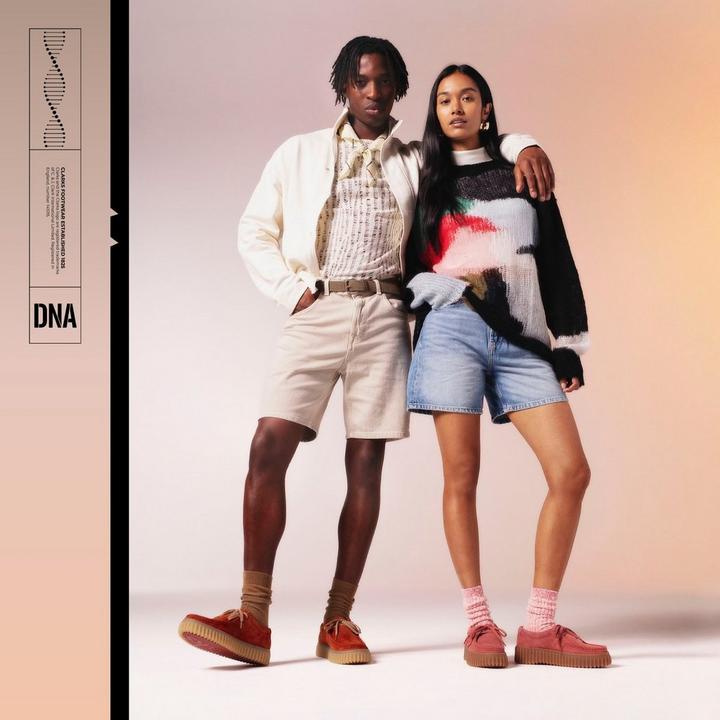 Clarks® Shoes Official Site | Shop Shoes for Men, Women, and Kids