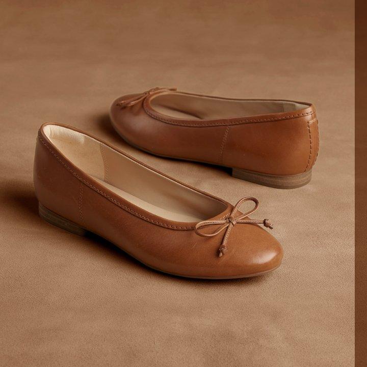 Site officiel de Clarks® Shoes | Achetez des chaussures pour hommes ...