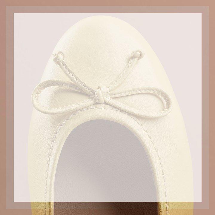 Clarks® Shoes Official Site | Shop Shoes for Men, Women, and Kids