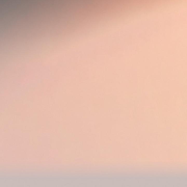 Mens Clarks Shoes & Footwear | Sandals, Shoes, Boots & Accessories