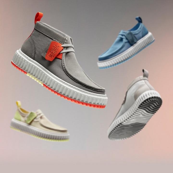 Mens Clarks Shoes & Footwear | Sandals, Shoes, Boots & Accessories