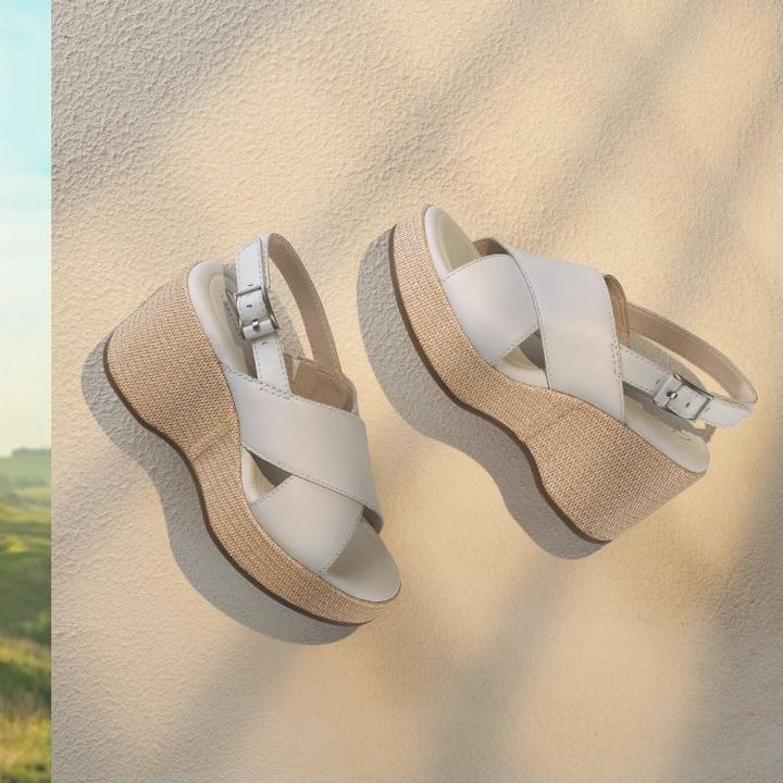 Site officiel de Clarks® Shoes | Achetez des chaussures pour hommes ...