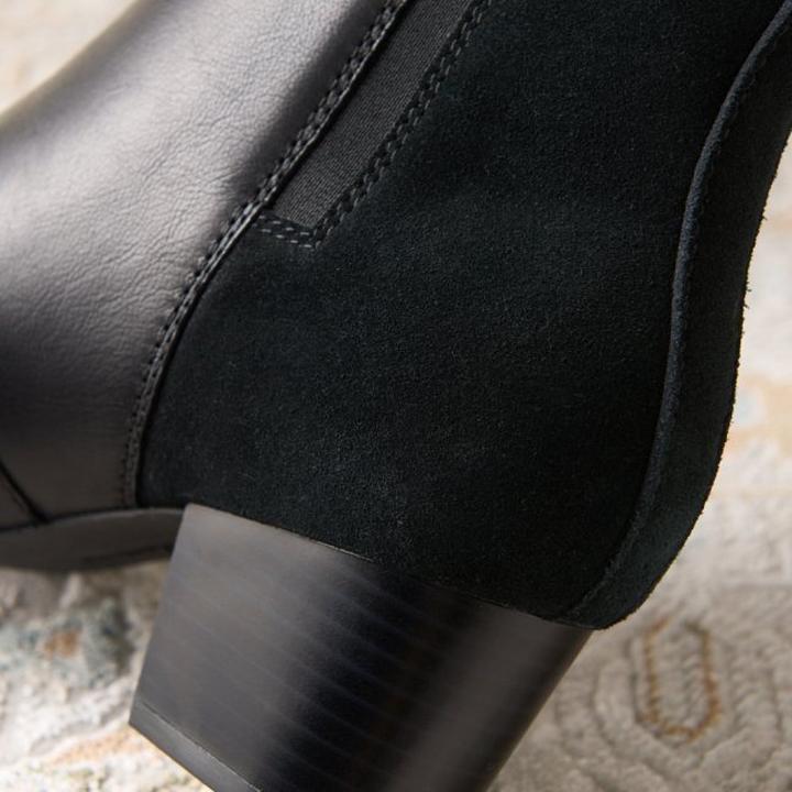 Site officiel de Clarks® Shoes | Achetez des chaussures pour hommes ...