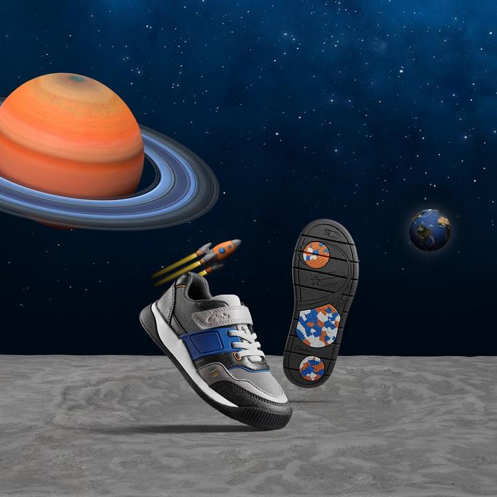 Kids Shoes, Boots, and More | Clarks