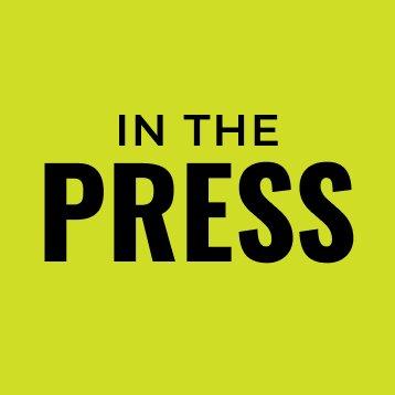 Women's Walking Boots & Shoes - Hiking Boots | Clarks UK