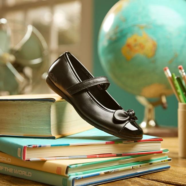 Girls Shoes | Shoes For Girls | Clarks