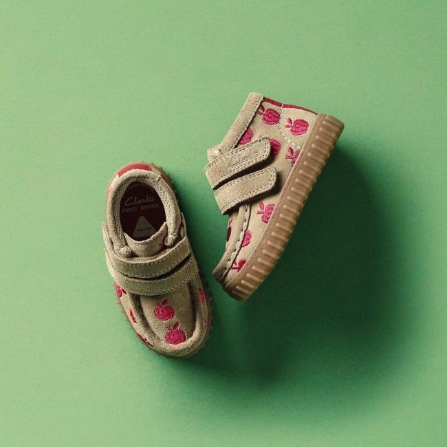 Clarks Shoes & Footwear | Sandals, Shoes, Boots & Accessories