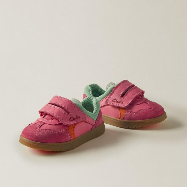 Kids Shoes - Children's Shoes & Footwear | Clarks
