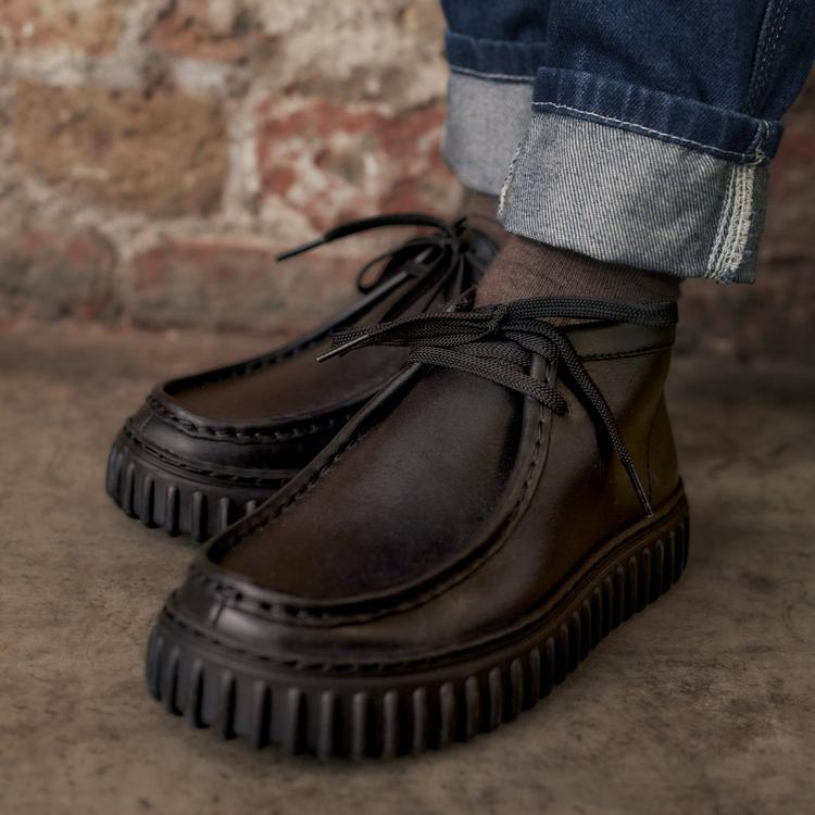 Kids Shoes - Children's Shoes & Footwear | Clarks