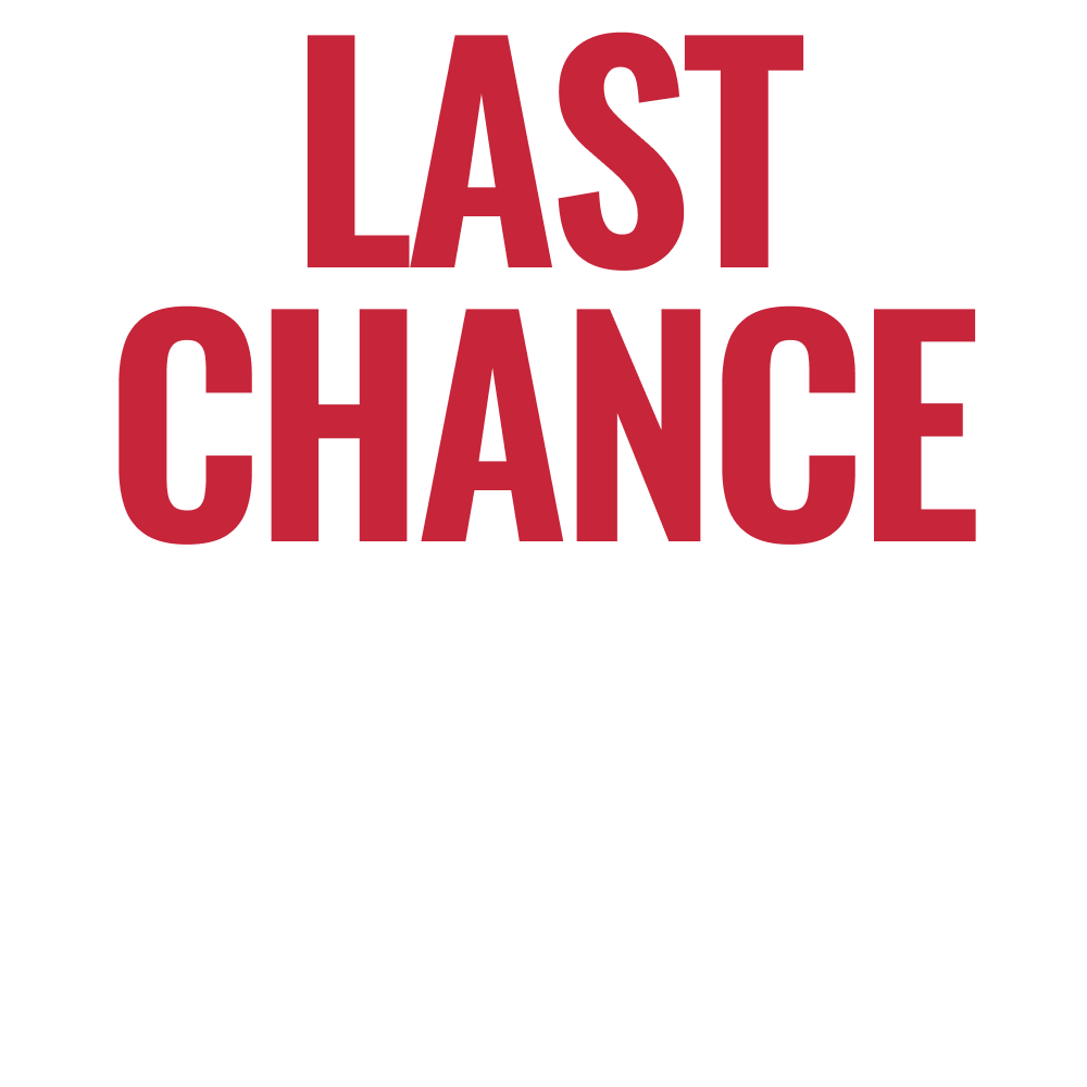 Women's Chunky Boots - Chelsea, Heel & Platform | Clarks US