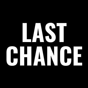 Discount deals of the week | Clarks Outlet