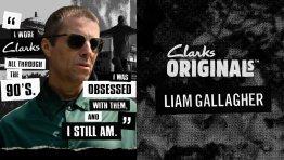 Girls Lock Magic Kid Black Patent Bar Shoes | Clarks UK