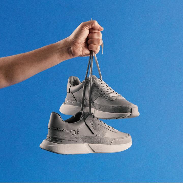 Site officiel de Clarks® Shoes | Achetez des chaussures pour hommes ...