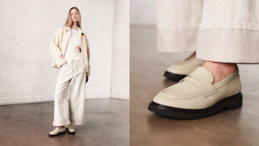 Site officiel de Clarks® Shoes | Achetez des chaussures pour hommes ...