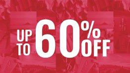 Delivery & Returns | Clarks Outlet