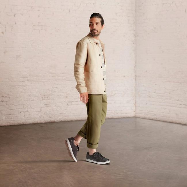 Mens Clarks Shoes & Footwear | Sandals, Shoes, Boots & Accessories