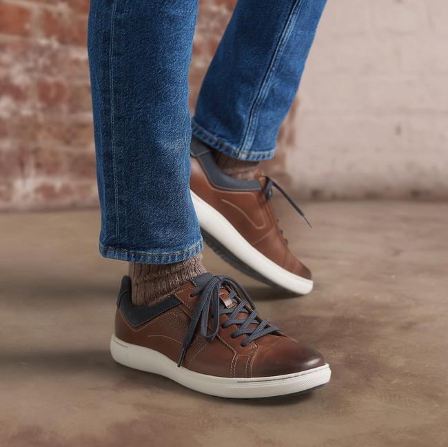 Mens Shoes | Mens Shoe Collection | Clarks