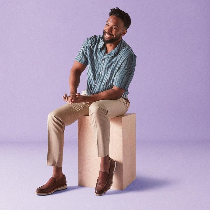 Clarks Shoes & Footwear | Sandals, Shoes, Boots & Accessories