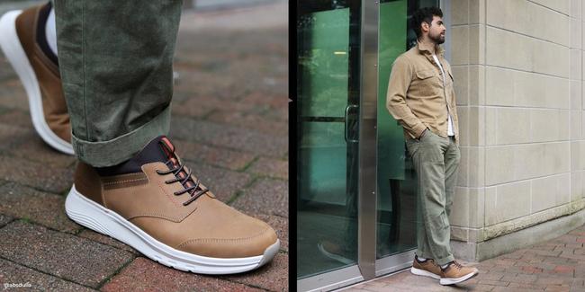 Clarks Shoes & Footwear | Sandals, Shoes, Boots & Accessories