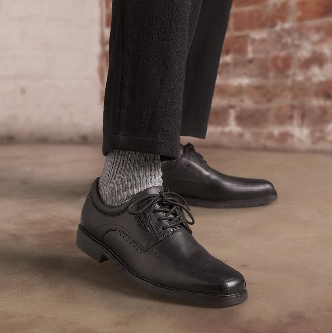 Mens Shoes | Mens Shoe Collection | Clarks