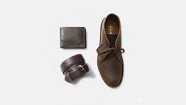 Returns | Clarks Shoes
