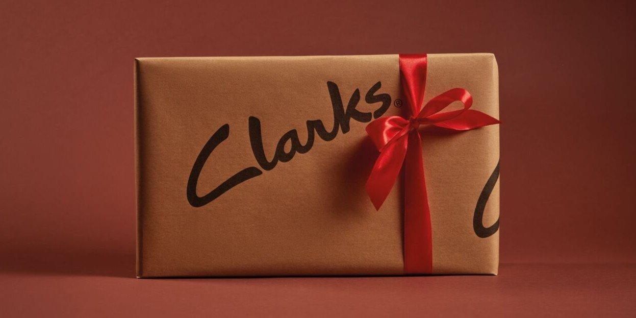Customer Services | Frequently Asked Questions | Clarks