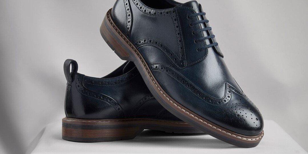 Customer Services | Frequently Asked Questions | Clarks