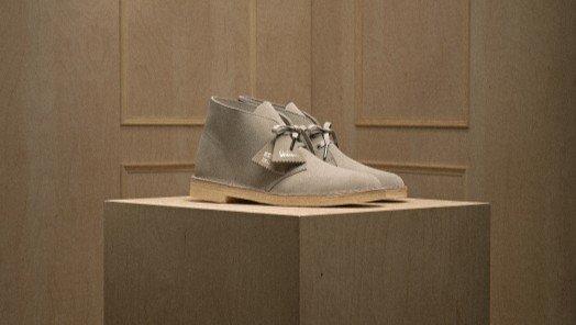 Customer Services | Frequently Asked Questions | Clarks