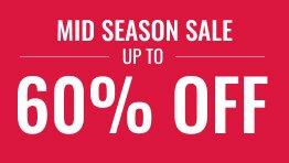 Customer Services | Frequently Asked Questions | Clarks