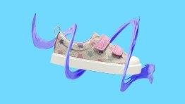 Kids' Trainers | Clarks Outlet