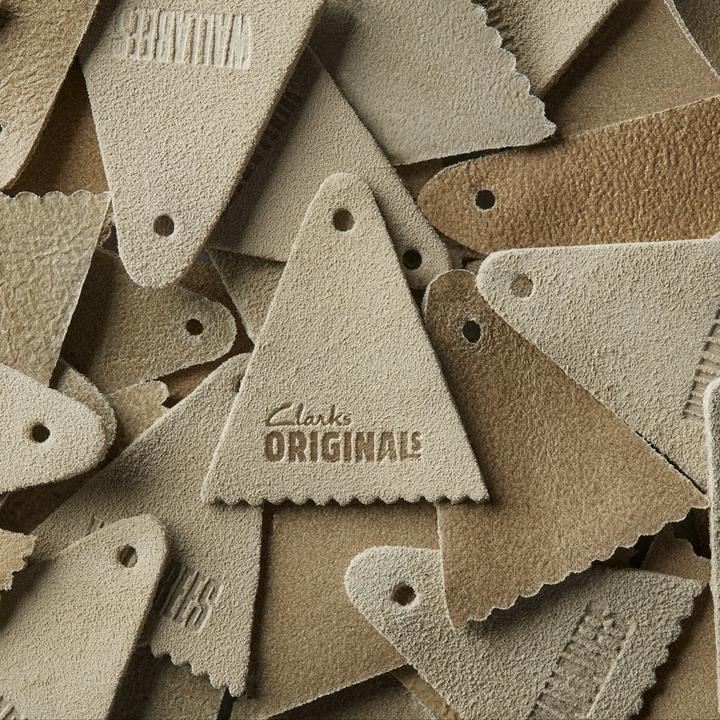 Site officiel de Clarks® Shoes | Achetez des chaussures pour hommes ...