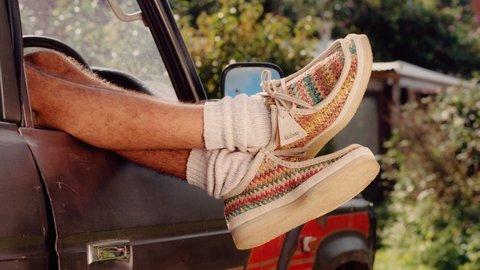 Contact Clarks Customer Service - Clarks® Shoes Official Site