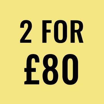 Discount Walking Shoes, Boots & Sandals | Clarks Outlet