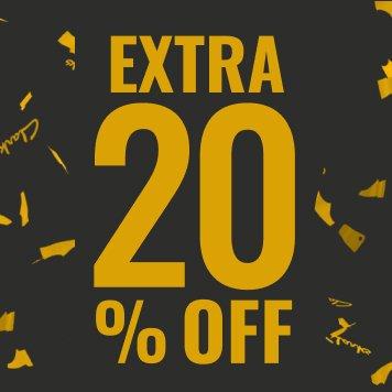 Womens Juliet Bay Black Leather Slip Ons | Clarks Outlet