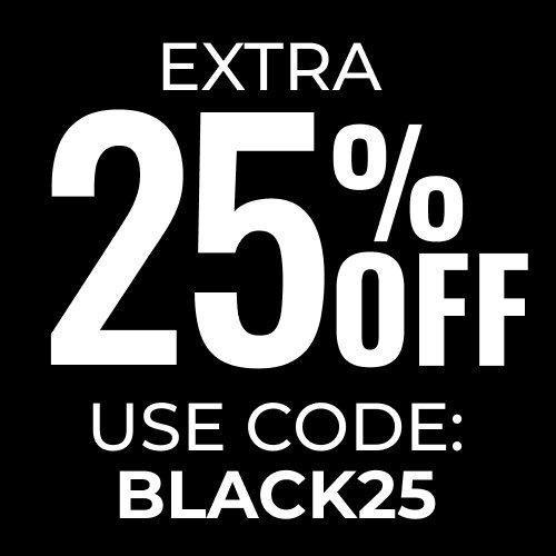 Girls Crown Beat Kid White Patent Flat Sandals | Clarks Outlet