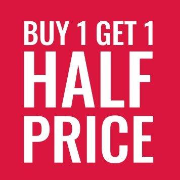 Womens Emily 2 Rose Bronze Metallic Heeled Sandals | Clarks Outlet